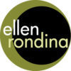 Bio - ellen rondina